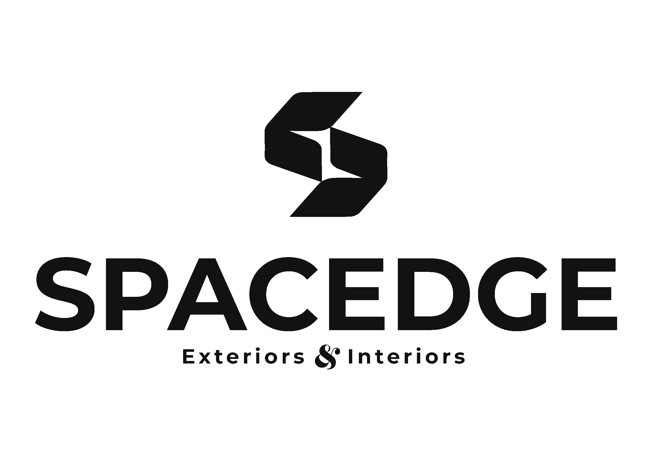 Projects – spacedge-exteriorsinteriors.com